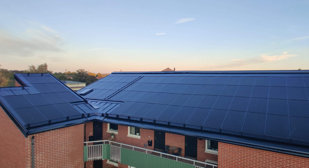 Lokal närvaro arkiv - Raymond