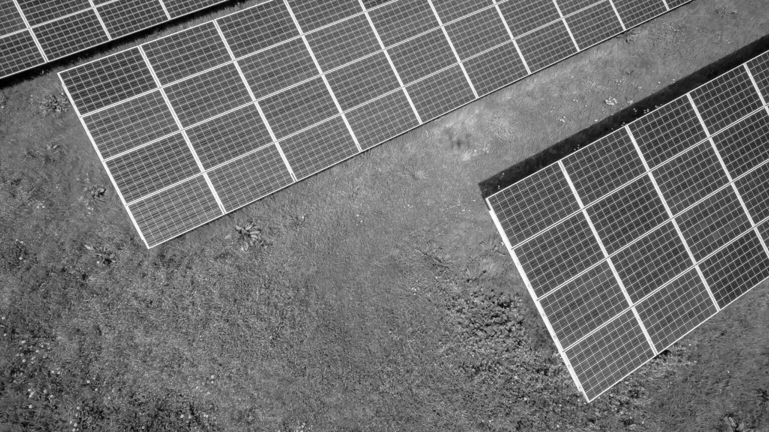 Raymond - Solar Power. It's Watt you need.