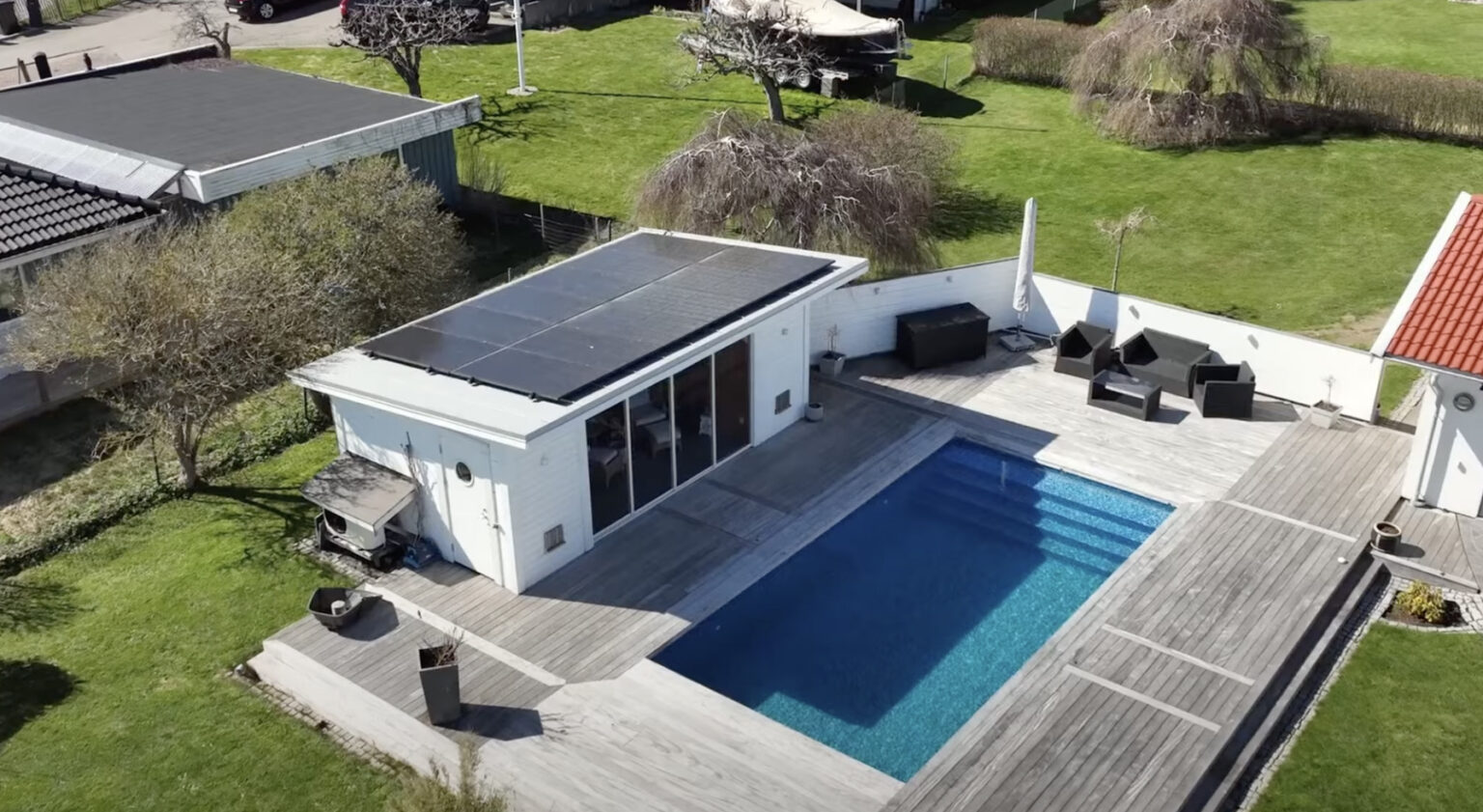 Cases Archive - Raymond